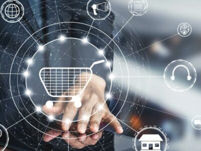 12 Ways Technology Can Improve Your Business Operations and Productivity - Productivity Land