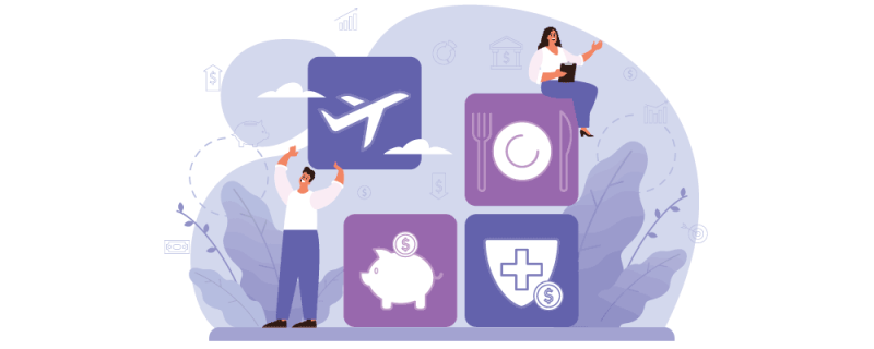 10 Must-Have Employee Incentives Program for 2023 - Productivity Land