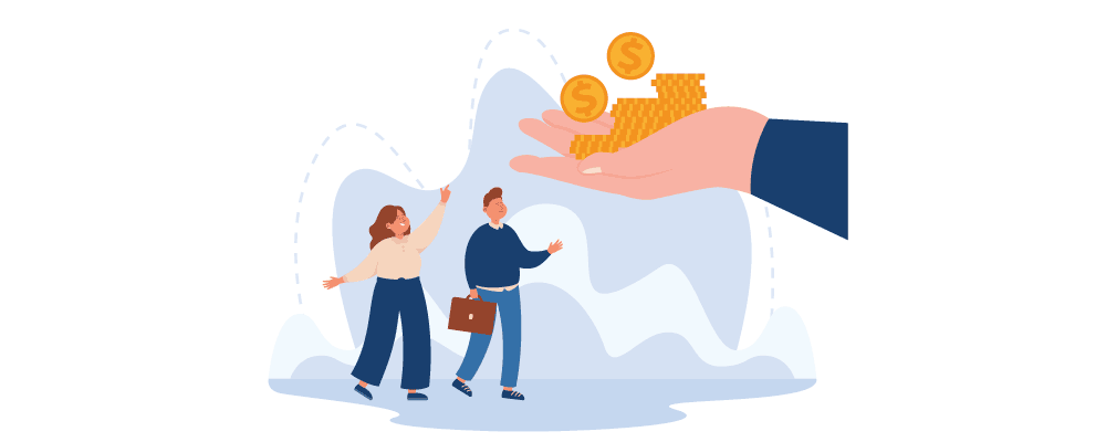 10 Must-Have Employee Incentives Program for 2023 - Productivity Land