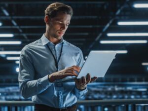 What is a Kanban Board? Why and When to Use Kanban? - Productivity Land