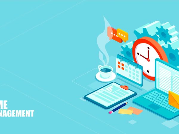 26 Amazingly Cool Skills to Learn That are Sure to Impress ...