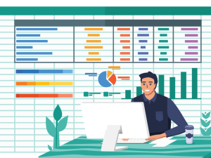 14 Top Icebreakers for Meetings & Training Seminars - Productivity Land