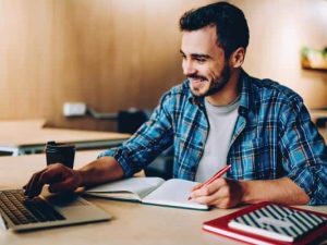 31 Amazingly Cool Skills to Learn That Are Sure to Impress ...