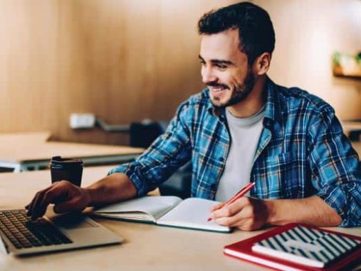 31 Amazingly Cool Skills to Learn That Are Sure to Impress ...