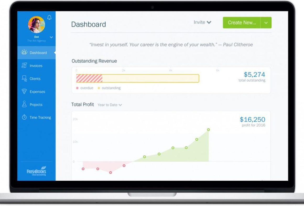 8 Best Estimate Software of 2023 - Productivity Land