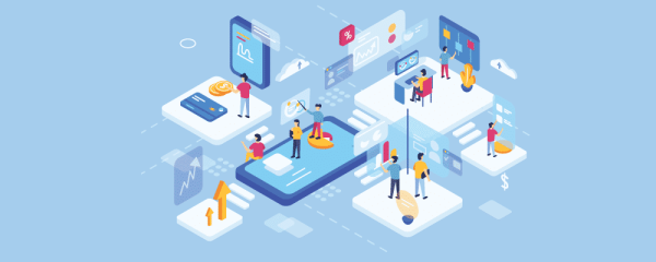 How to choose your work management platform? - Productivity Land