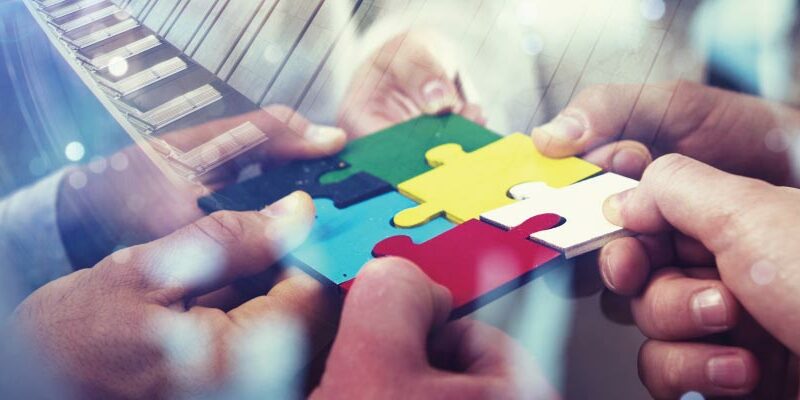 Resource Management Archives - Productivity Land