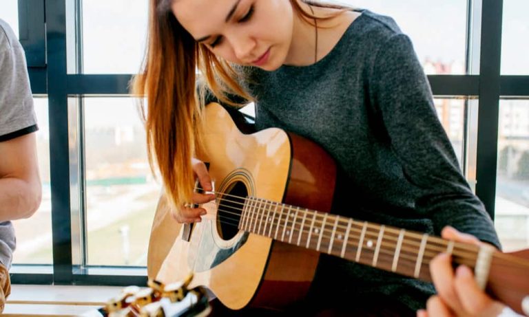 31 Amazingly Cool Skills to Learn That Are Sure to Impress ...