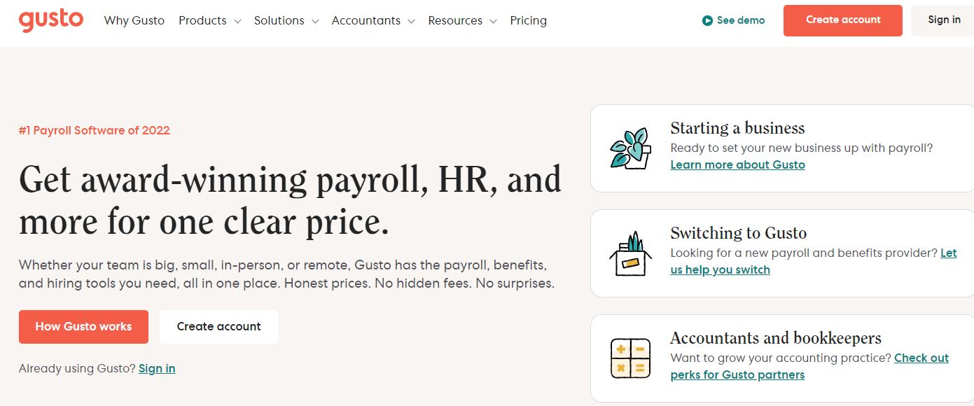 15 Best Remote Employee Onboarding Tools In 2023 - Productivity Land