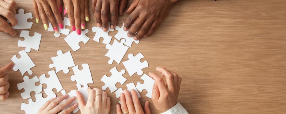 How to Hire an Employee the Right Way? - Productivity Land