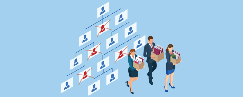 Modern Workforce Management Solutions all Managers Should Know ...