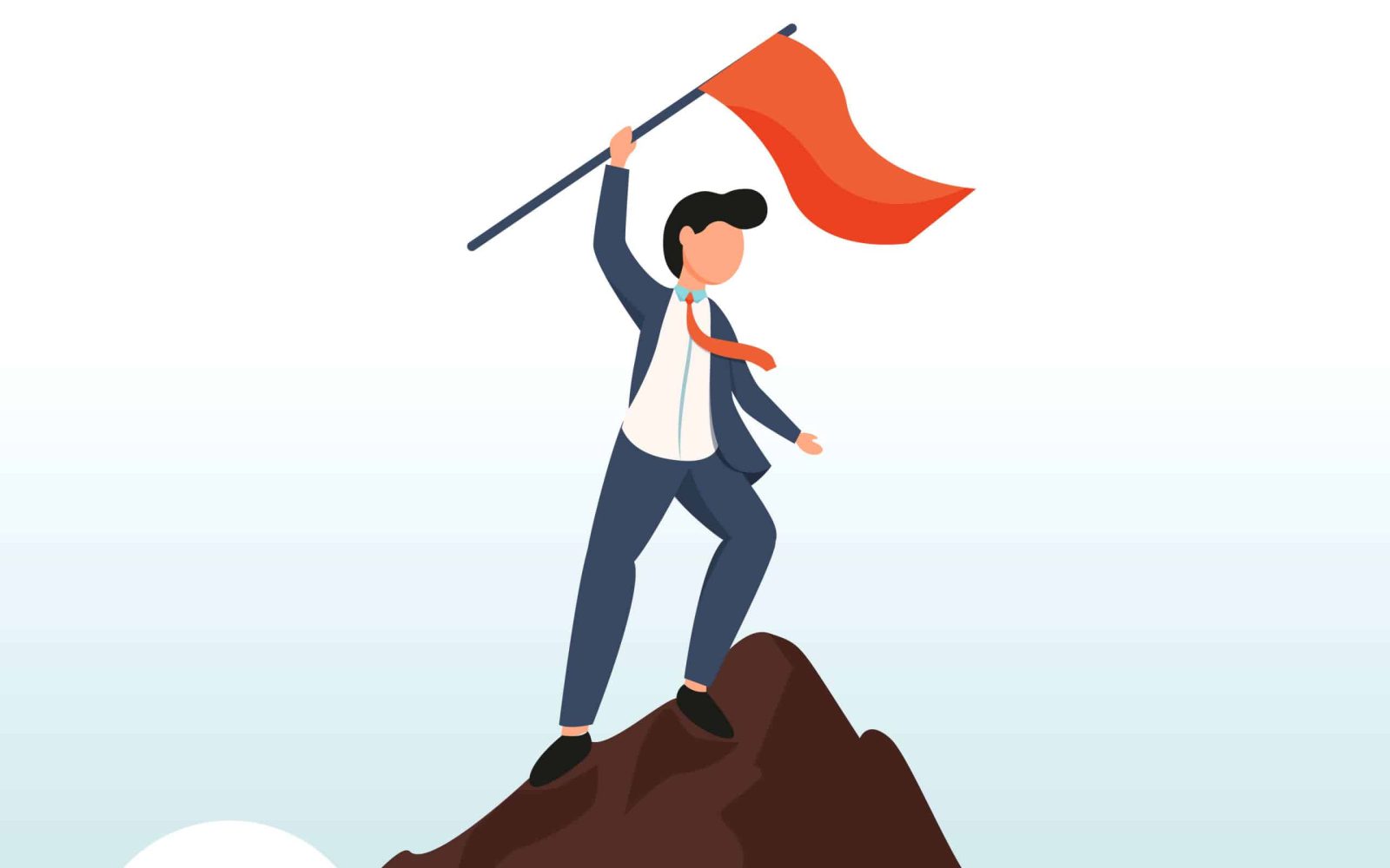 4 Tips To Make Your Work Space Stress-Free - Productivity Land