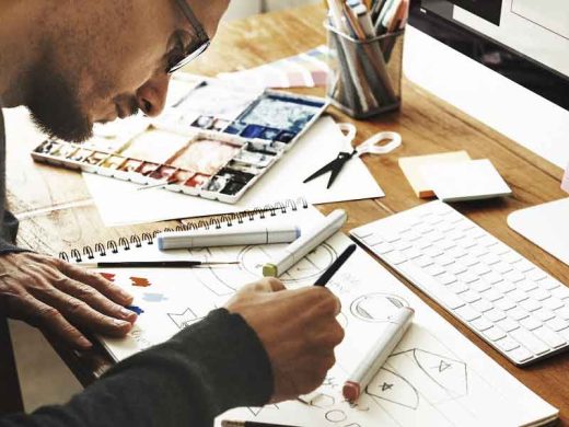 How to Teach Your Kids More Productive Hobbies? - Productivity Land How to Teach Your Kids More Productive Hobbies? - Productivity Land