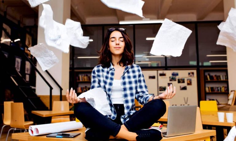 31 Amazingly Cool Skills to Learn That Are Sure to Impress ...