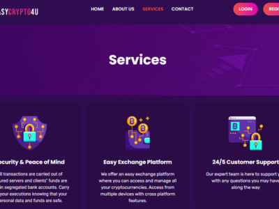 Bublup App: The Ultimate Digital Clutter Buster - A Comprehensive Review - Productivity Land