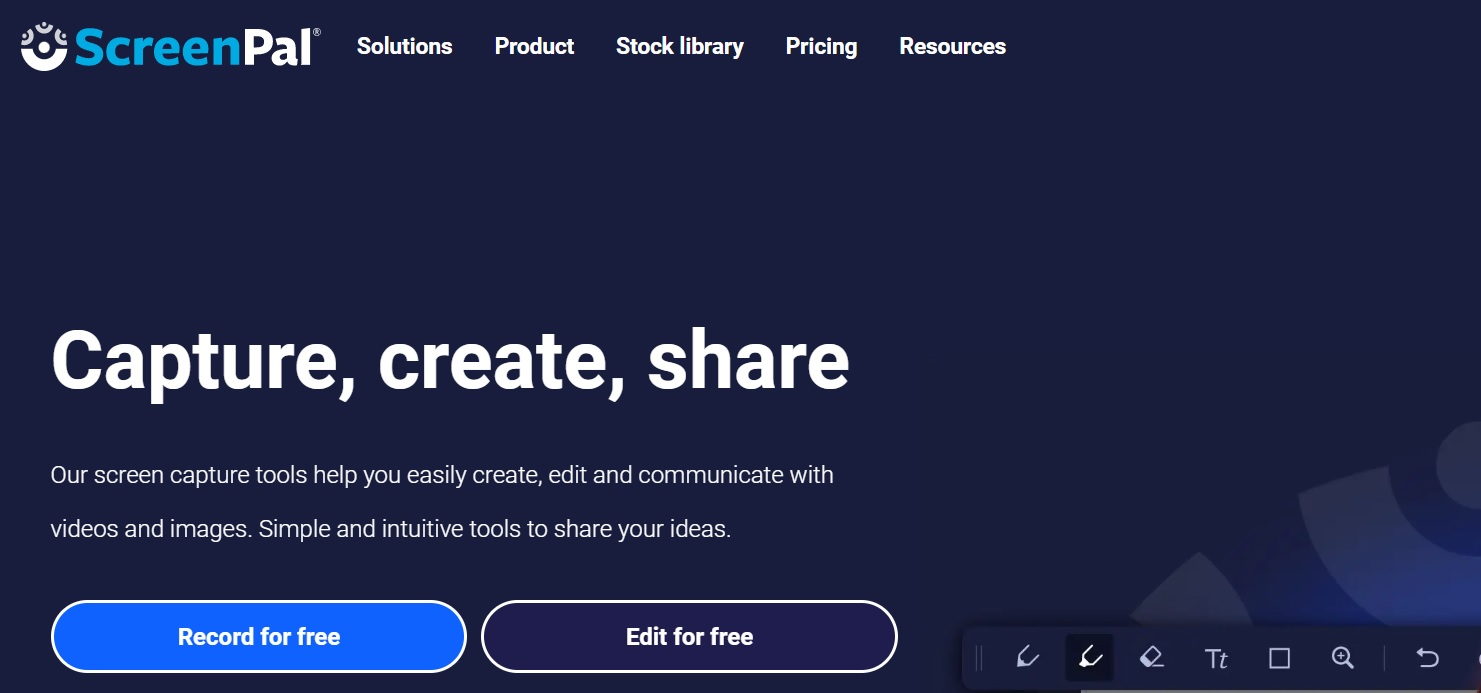 Top 7 Screen Capture Software for Mac 2023 - Productivity Land