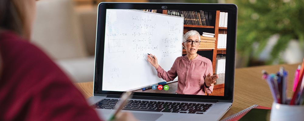 Empowering Education: The Transformative Impact of eLearning on ...