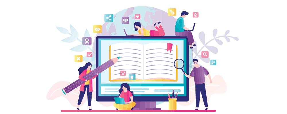 Best 15 Instructional Design Tools In 2023 - Productivity Land