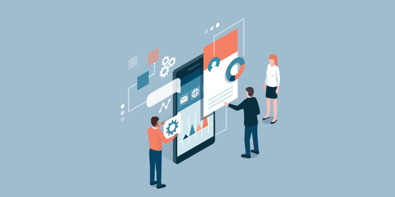 ShortForm Book Summary App: Why It's a Big Deal & Why You Should Try It ...