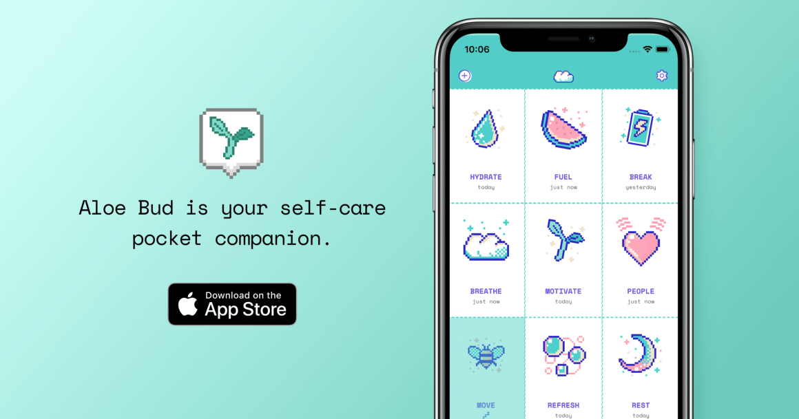 7 Best Habit Tracking Apps for 2023 - Productivity Land