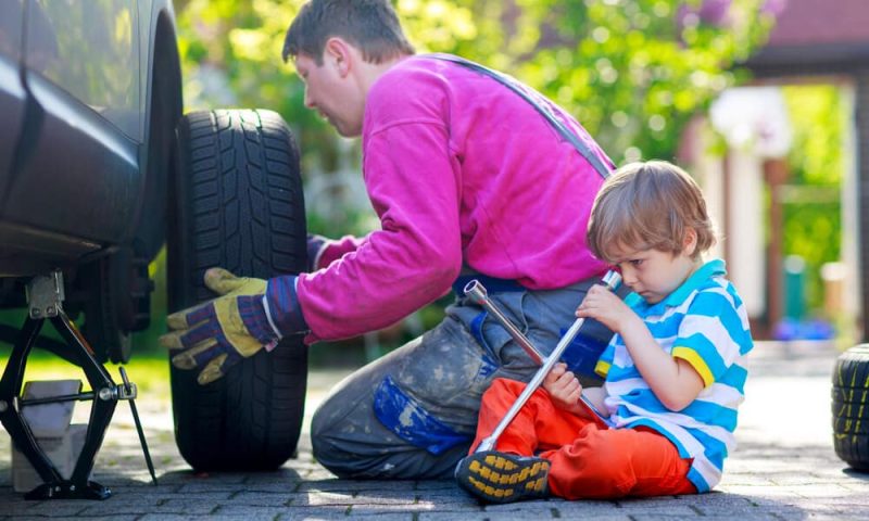 31 Amazingly Cool Skills to Learn That Are Sure to Impress ...