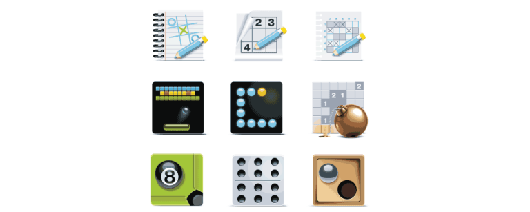 How to Play Minesweeper? A Complete Guide - Productivity Land