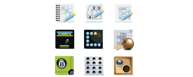 How to Play Minesweeper? A Complete Guide - Productivity Land