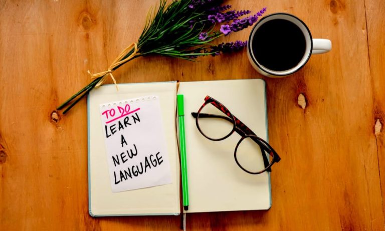 31 Amazingly Cool Skills to Learn That Are Sure to Impress ...