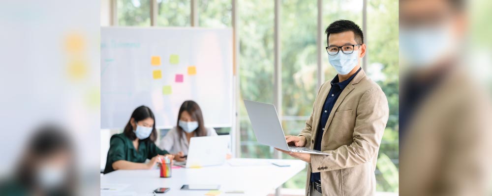 Make Room for Sick Days: How to Maximize Employee Performance and Avoid ...