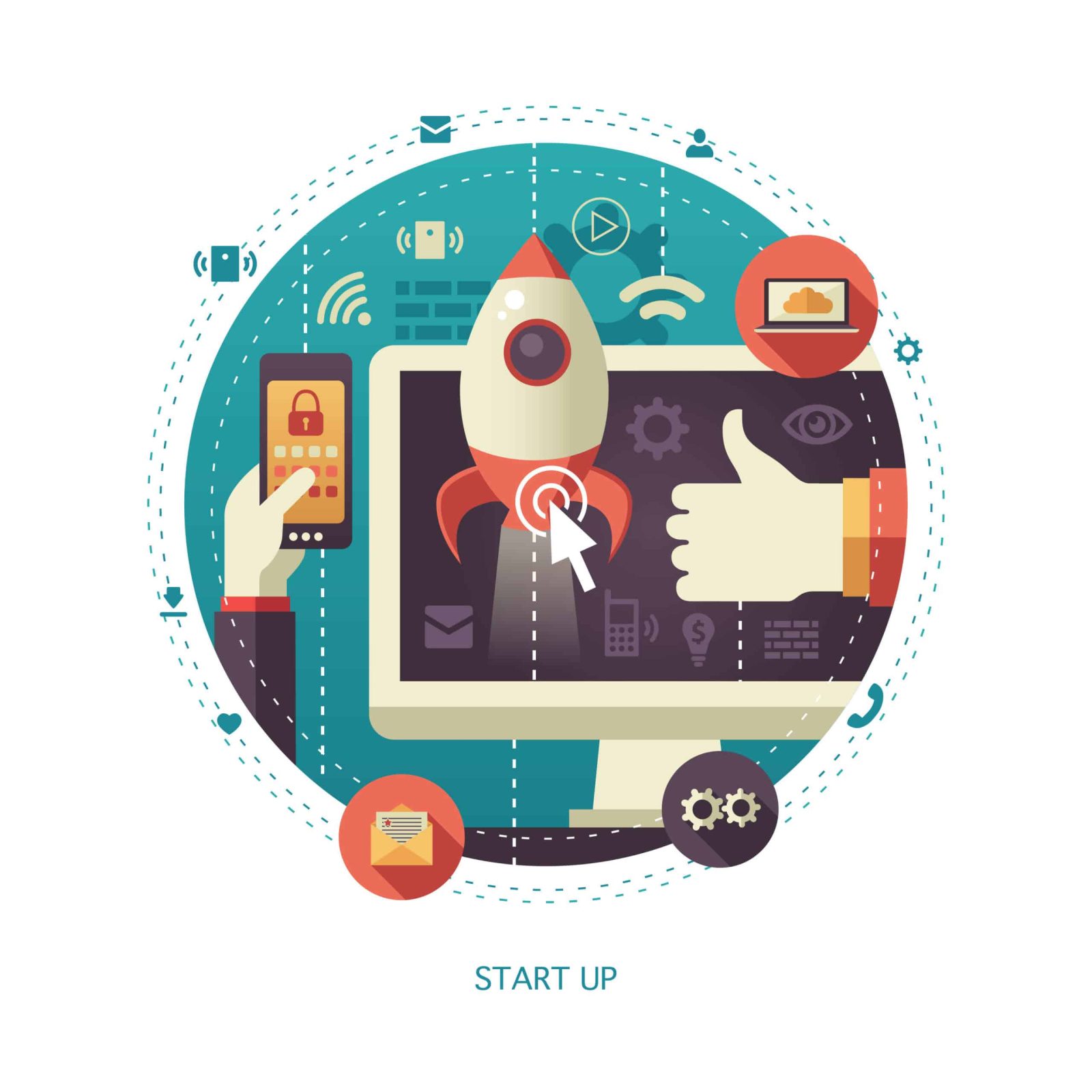 22 Skills Needed To Be a Digital Project Manager in 2023 - Productivity ...