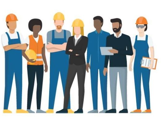 31 Amazingly Cool Skills to Learn That Are Sure to Impress ...