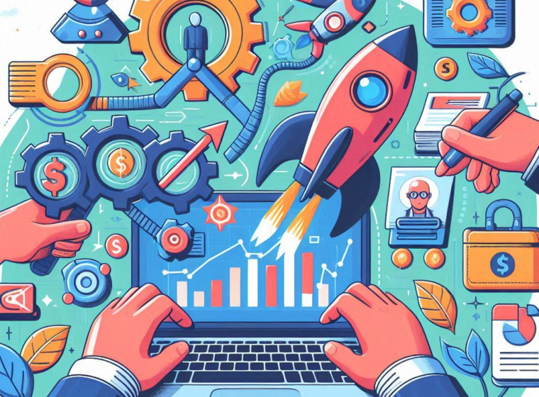 Getting Things Done (GTD) Method + The 12 Best GTD Apps of 2023 ...