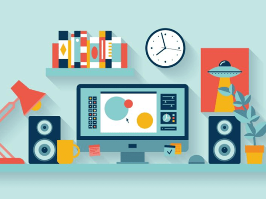 Multitasking and Time Management Skills - Productivity Land