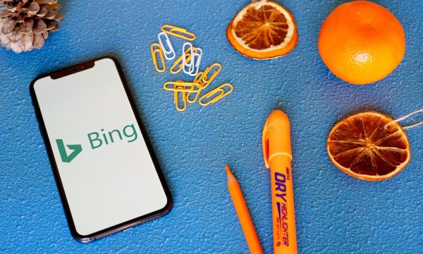 11 Best Voice Recognition Software For Agile Teams - Productivity Land