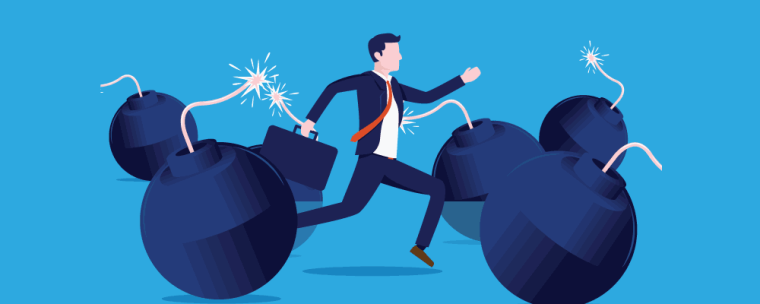 12 Best Team Building Activities for A Succesful Organization ...