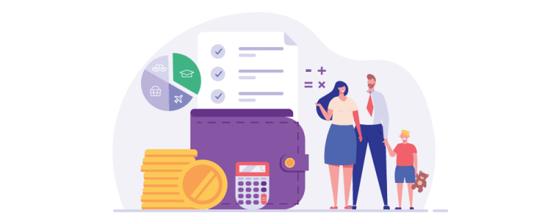 10 Must-Have Employee Incentives Program for 2023 - Productivity Land