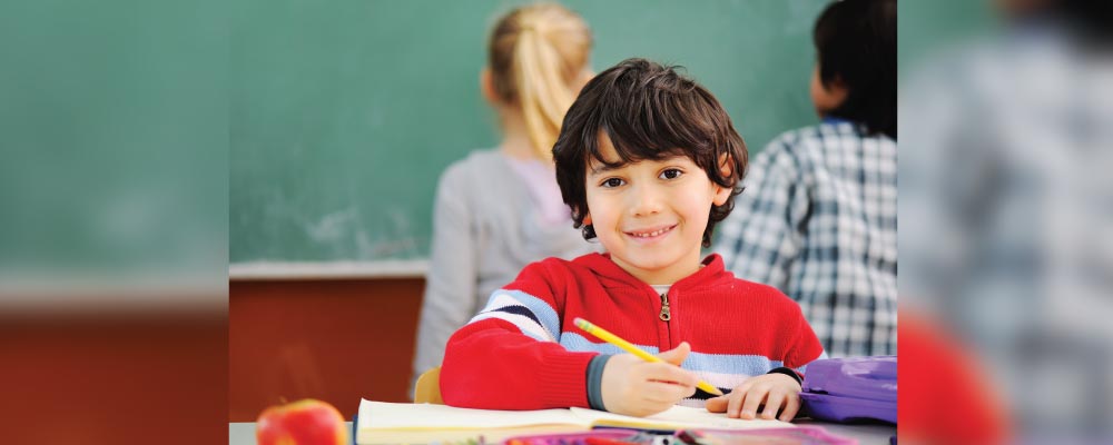 4 Strategies for Improving Your Mood at School - Productivity Land