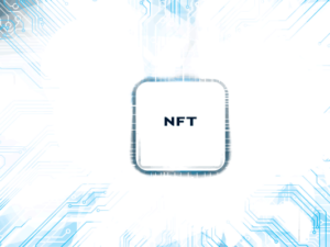 How an ETF Database Can Help You Build a Winning Investment Strategy ...