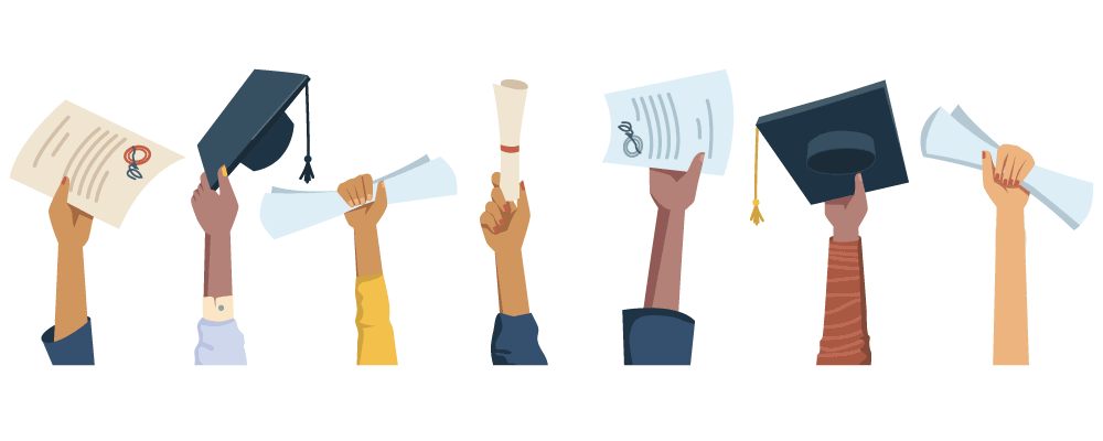 The Empowering Benefits of Pursuing an Online High School Diploma as an ...