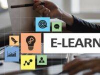 31 Amazingly Cool Skills to Learn That Are Sure to Impress ...