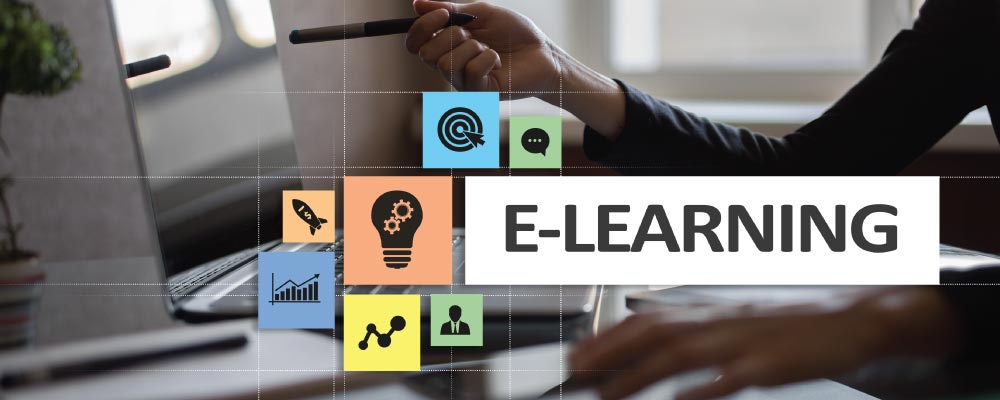 Top 5 Online Learning Resources To Master Any Skill - Productivity Land