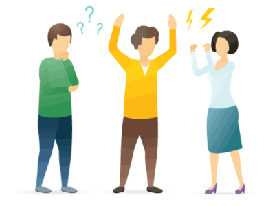 5 Tips to Improve Teamwork in Your Workplace - Productivity Land