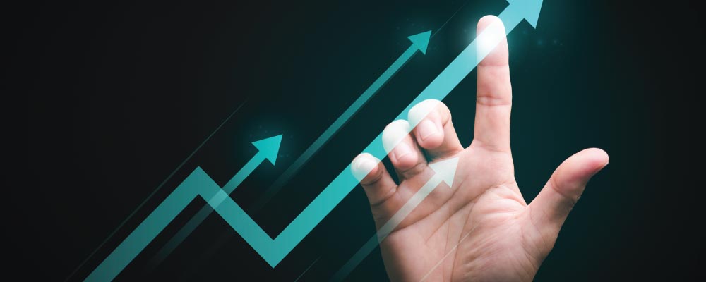 Performance Analysis To Improving Productivity - Productivity Land