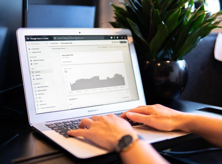 31 Amazingly Cool Skills to Learn That Are Sure to Impress ...