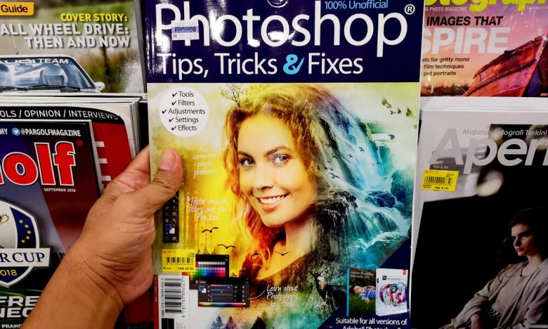 31 Amazingly Cool Skills to Learn That Are Sure to Impress ...