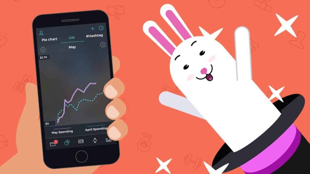 9 Best Budget Management Apps to Use in 2023 - Productivity Land