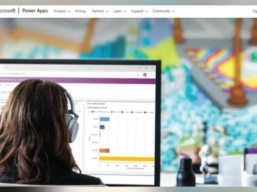 Harnessing the Power of Artificial Intelligence: How Global Legal Firms ...