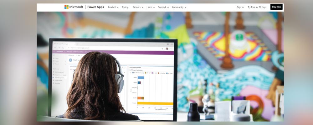 Top 6 Powerapps Integrations to Consider for Your Business ...