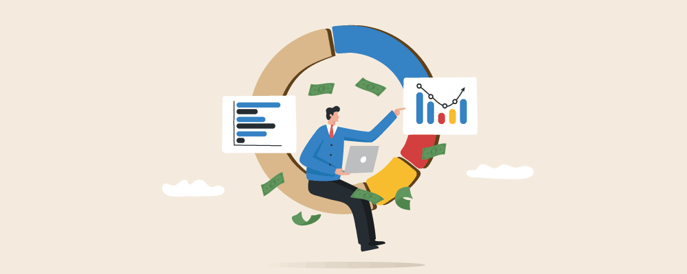 Balancing Productivity and Morale: A Guide to Sustainably Improving ... Balancing Productivity and Morale: A Guide to Sustainably Improving ...