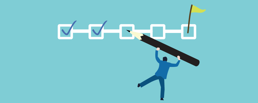 Using a Productivity Journal for Time Management: How to Prioritize ...